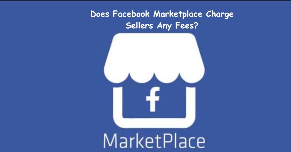 Does Facebook Marketplace Protect Sellers from Chargebacks? - Orashiloaded